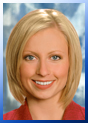 Meteorologist Kristin Wallss Ipod Playlist For Running
